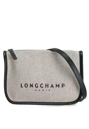 Buy Longchamp Bags & Accessories | Longchamp Philippines @ ZALORA PH