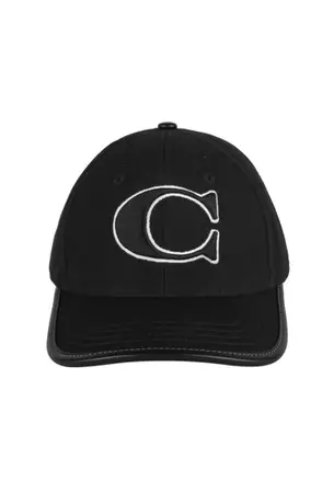 Buy Coach For Women | Sale Up to 90% @ ZALORA Malaysia