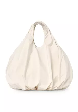 Buy COS Bags For Women | Sale Up to 90% @ ZALORA MY