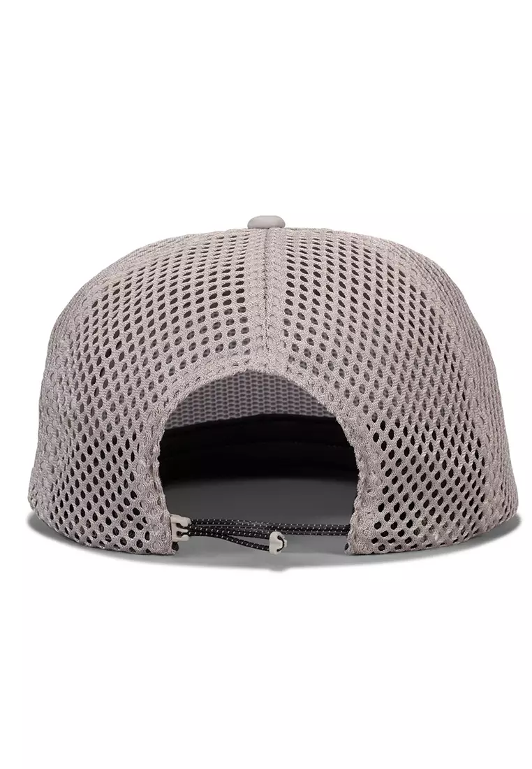 Buy NIKE Nike Dri-Fit Pro Cap Us Fb Rn Swoosh 2026 Online | ZALORA ...