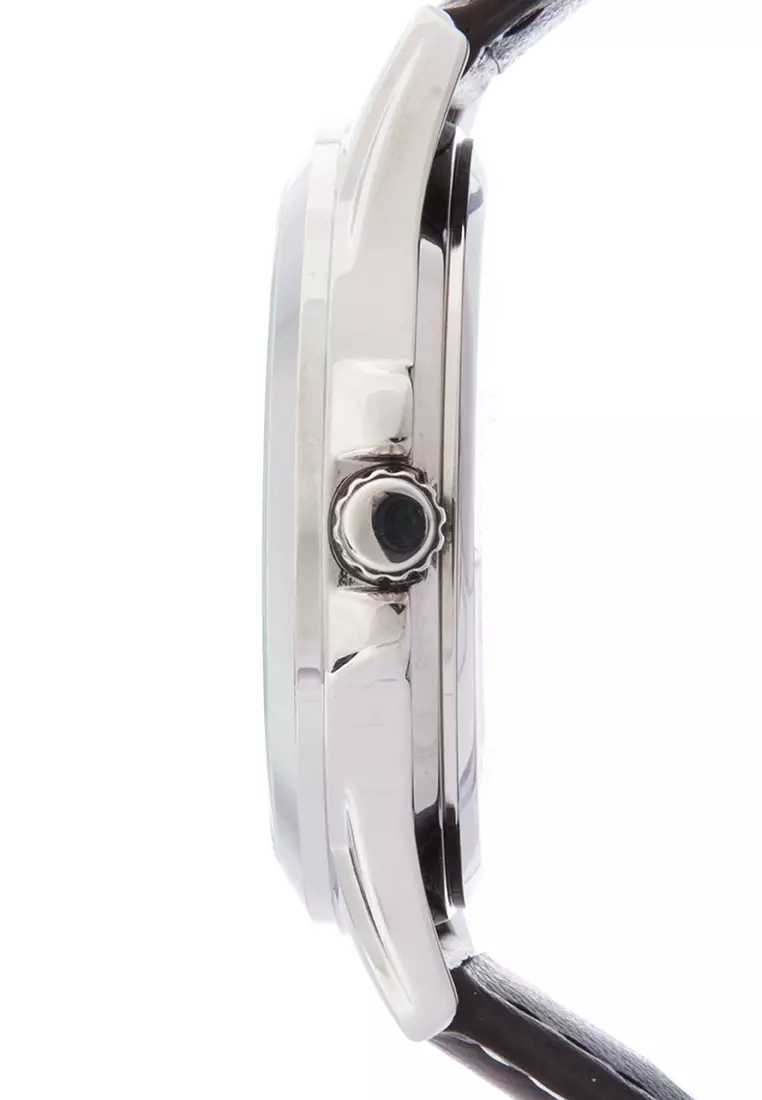 Buy Casio Analog Watch Mtp 1381l 7avdf 2025 Online Zalora Philippines