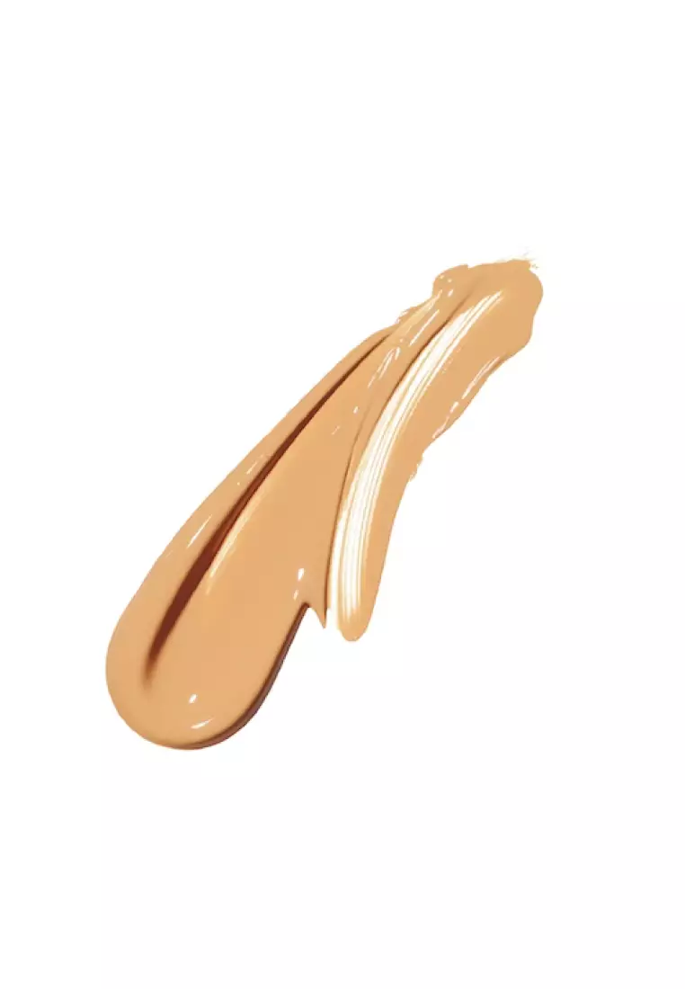 Buy Fenty Beauty Fenty BeautyPro Filt'r Soft Matte Longwear Foundation ...