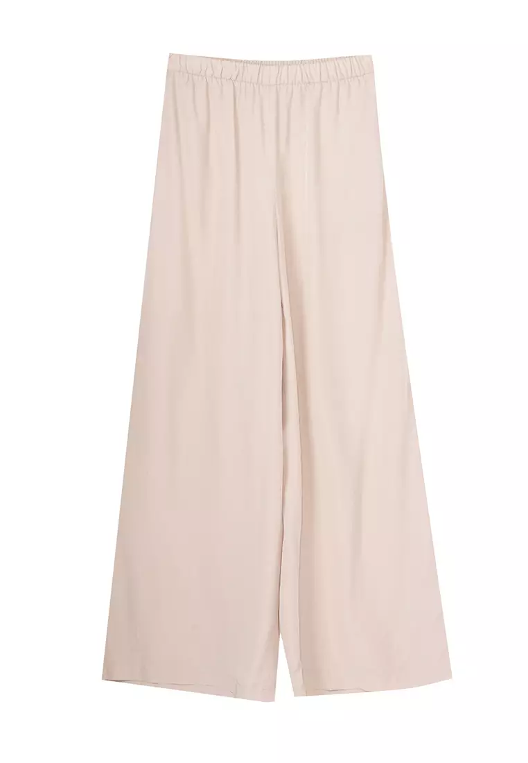 ZARA Hong Kong - Sale Up to 40% Off | ZALORA Hong Kong