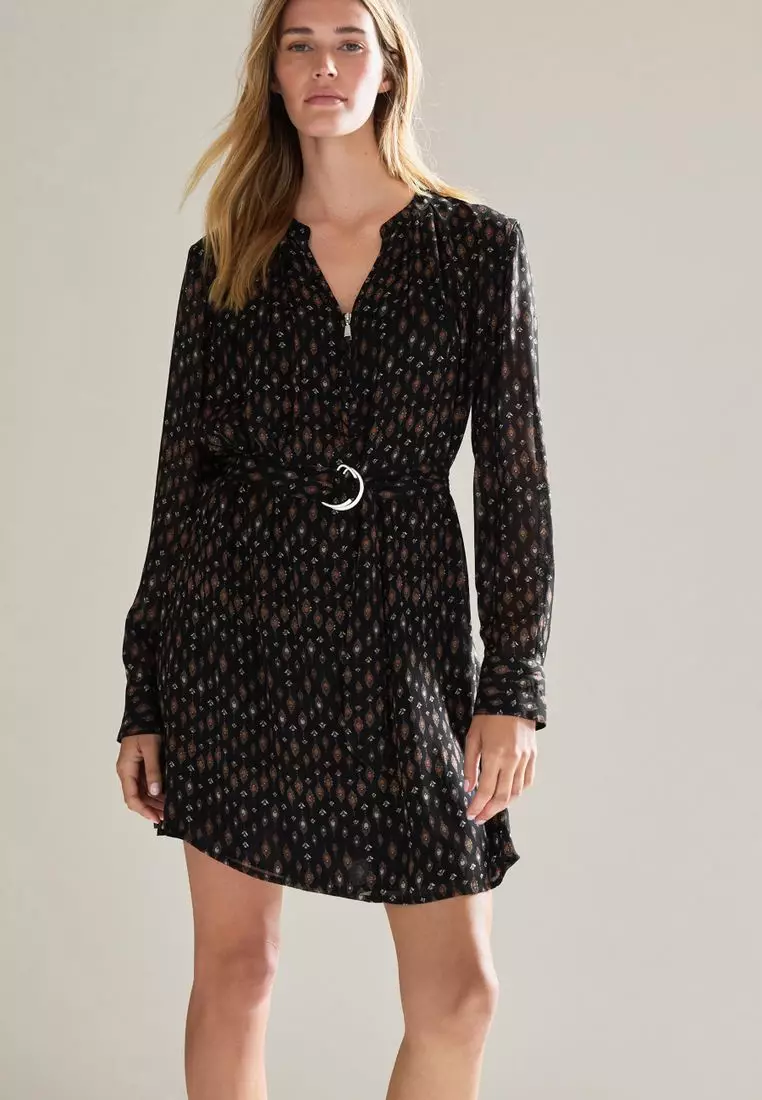 NEXT Women Women's Clothing | ZALORA Singapore
