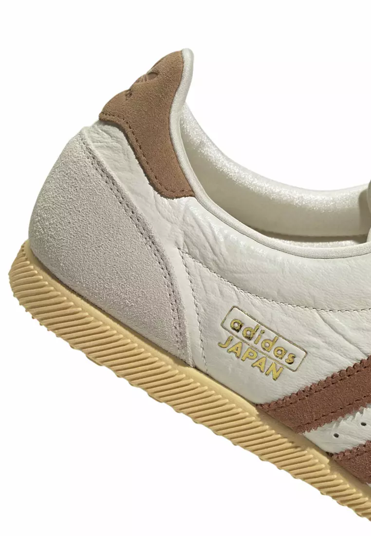 Jual ADIDAS Japan Shoes Original 2026 | ZALORA Indonesia