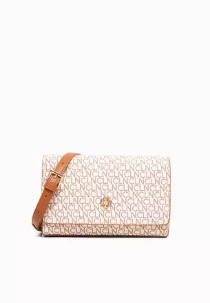 CLN Bags for Women | New Arrivals | ZALORA Philippines