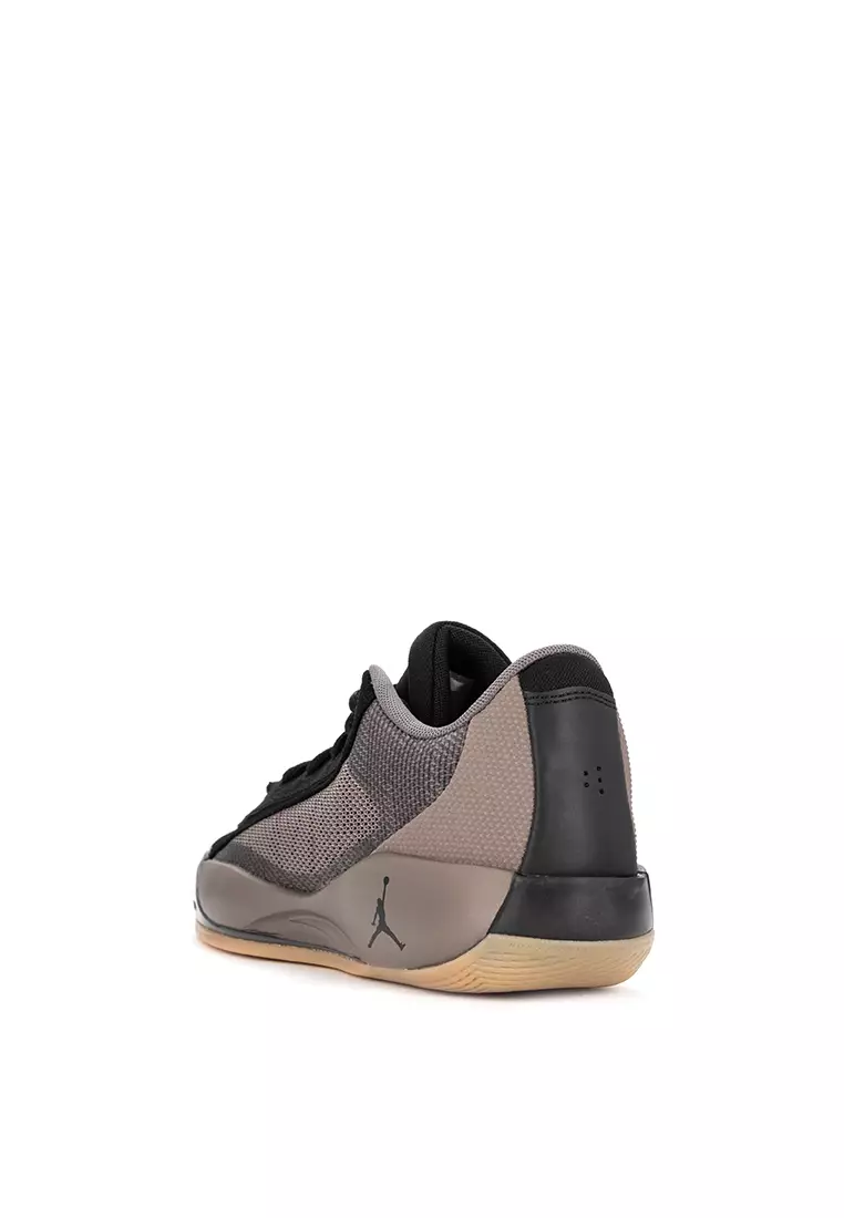 Buy Jordan Luka .77 Pf "Gum" 2026 Online | ZALORA Philippines