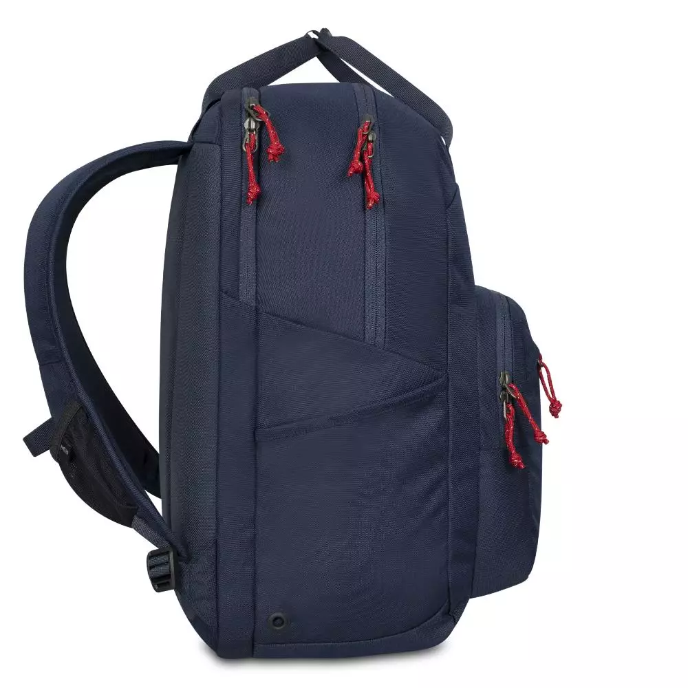 Jual Eiger Eiger X-Nyimphaea 25 Woman Laptop Backpack Original 2024 ...