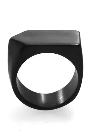 Jual Cincin Pria Original Terbaru | ZALORA Indonesia