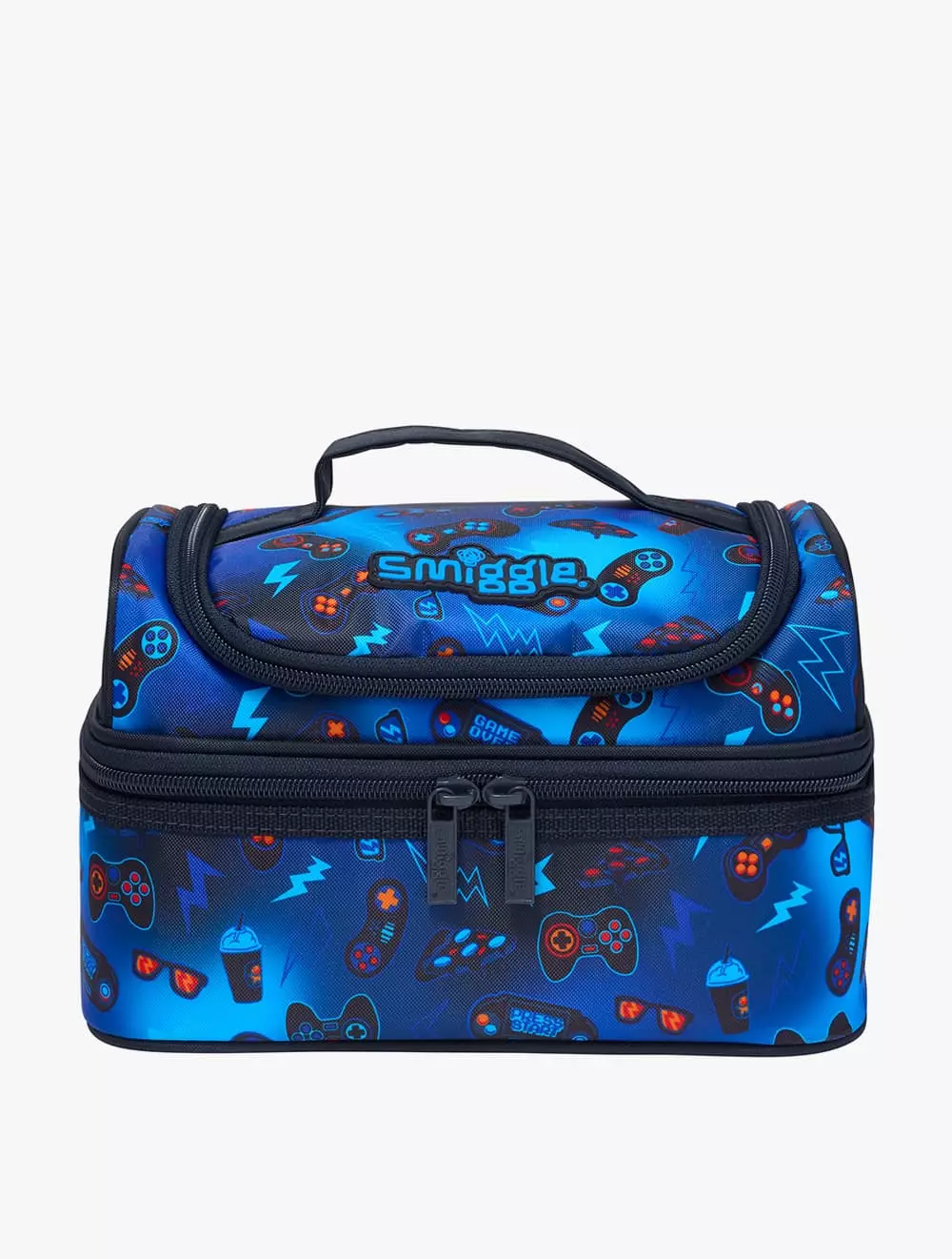 Smiggle Original Official Store di ZALORA Indonesia