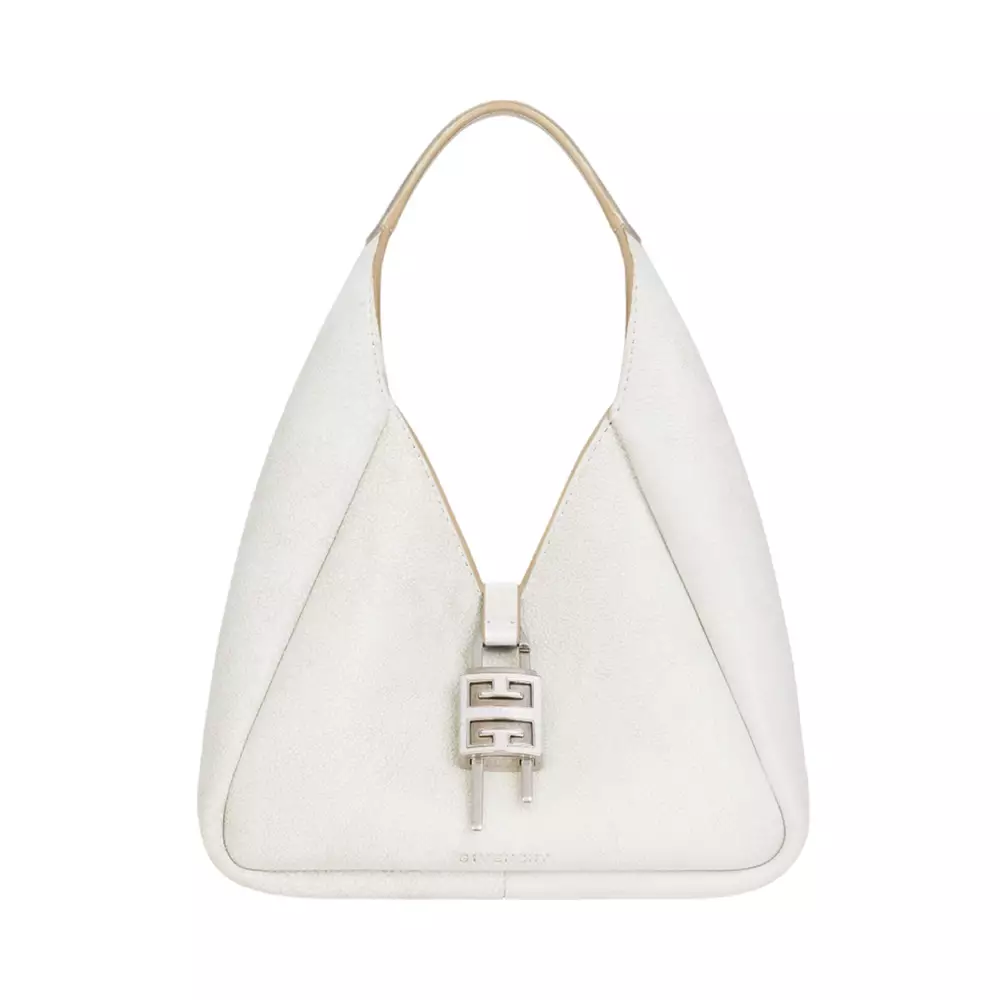 Givenchy Indonesia | Original Official Store - ZALORA Indonesia