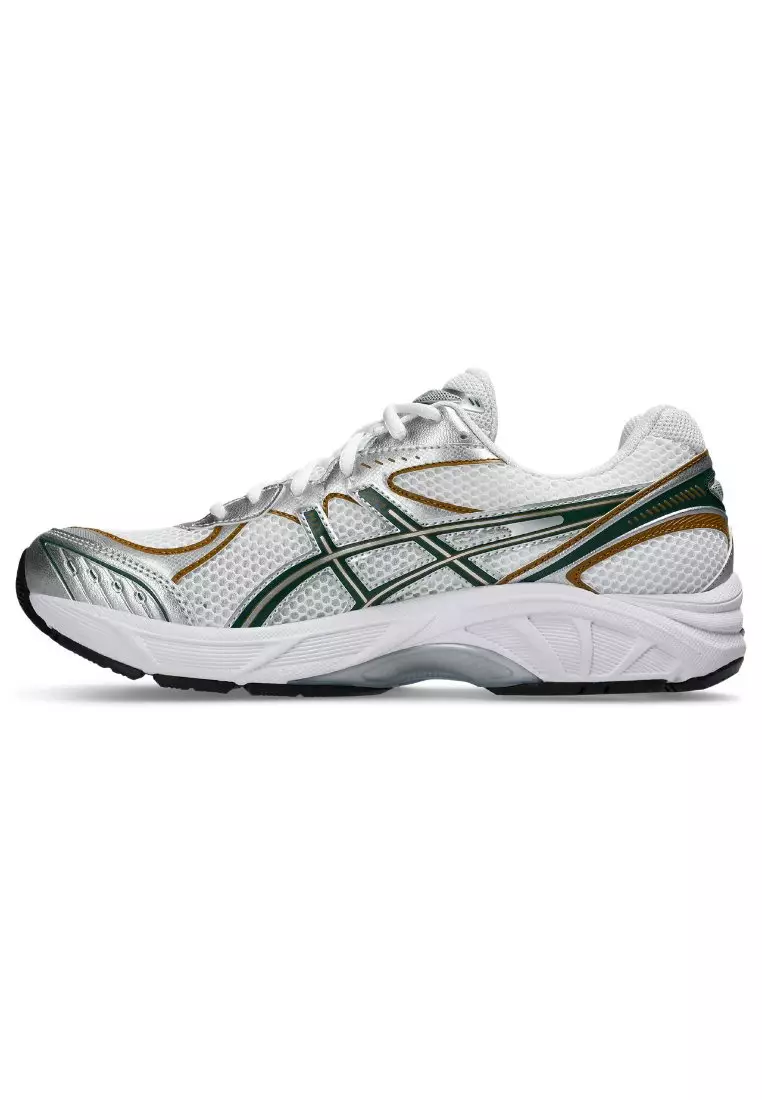 Buy ASICS Unisex GT-2160 Sportstyle Shoes 2025 Online | ZALORA