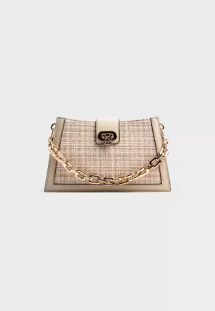 Alberto Bags for Women | ZALORA Philippines