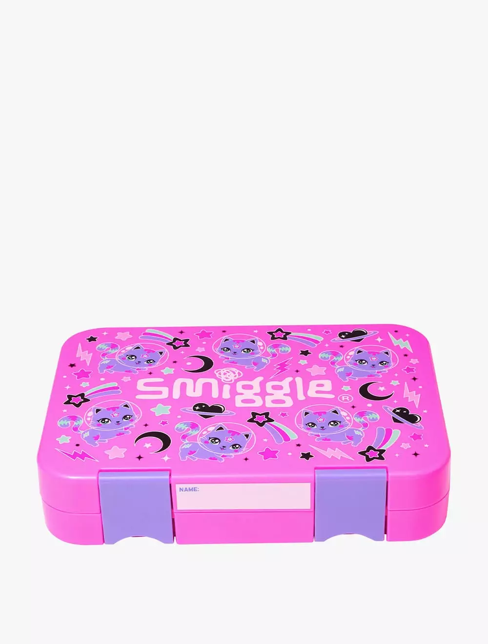 Smiggle Original Official Store di ZALORA Indonesia