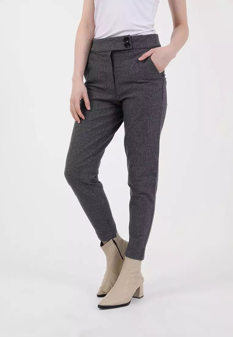 Berrybenka Label Original Official Store di ZALORA Indonesia