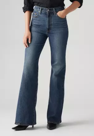 Buy Levis Sale Up to 90% @ ZALORA Singapore