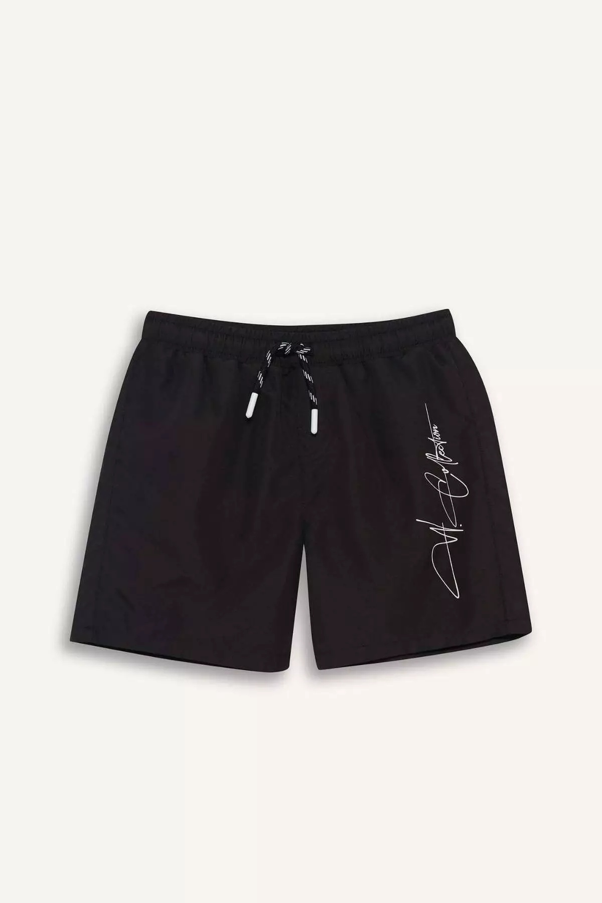 Buy DeFacto Boys' Swim Shorts F5507A825Hs 2026 Online | ZALORA Philippines