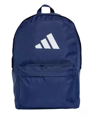 Jual Tas ADIDAS Original 2025 | ZALORA Indonesia