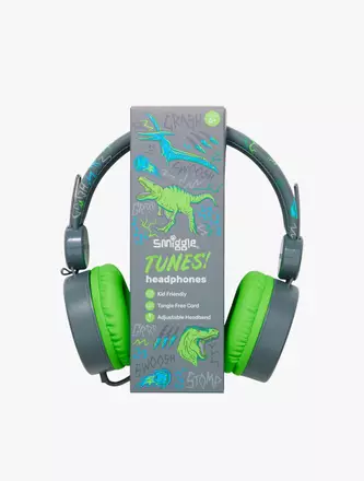 Smiggle Original Official Store ZALORA