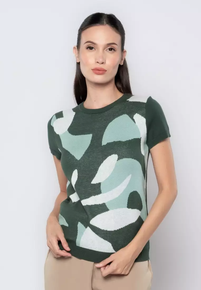 Apple and Eve | Women's Fashion | ZALORA Philippines