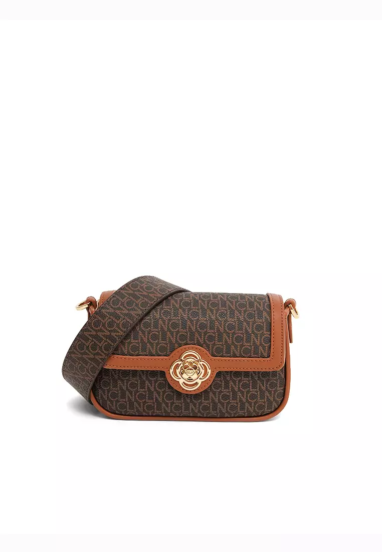 CLN Bags for Women | New Arrivals | ZALORA Philippines