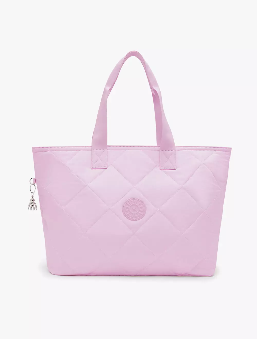 Kipling Original Official Store di ZALORA Indonesia