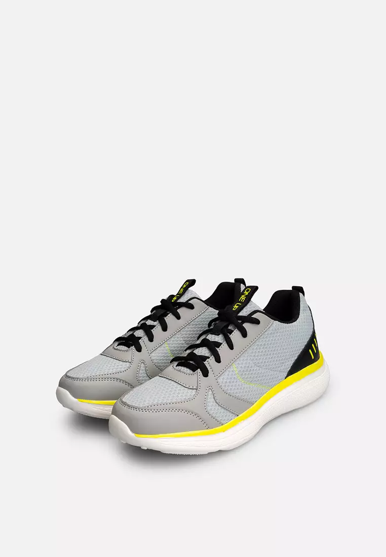 Buy World Balance One Up by World Balance SLADE WALK Big Boy Kid's ...