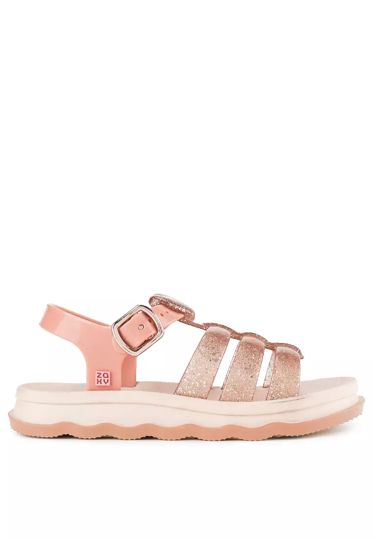 Zaxy Original Official Store di ZALORA Indonesia