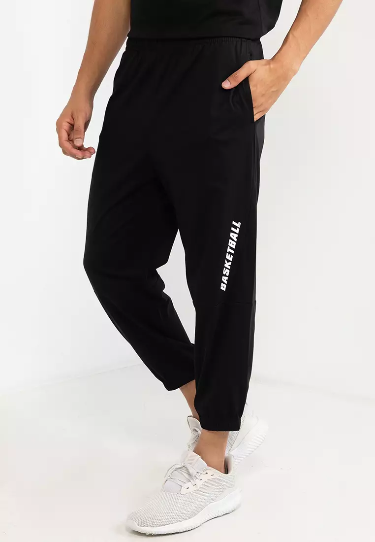 361° | Sportswear | ZALORA Philippines