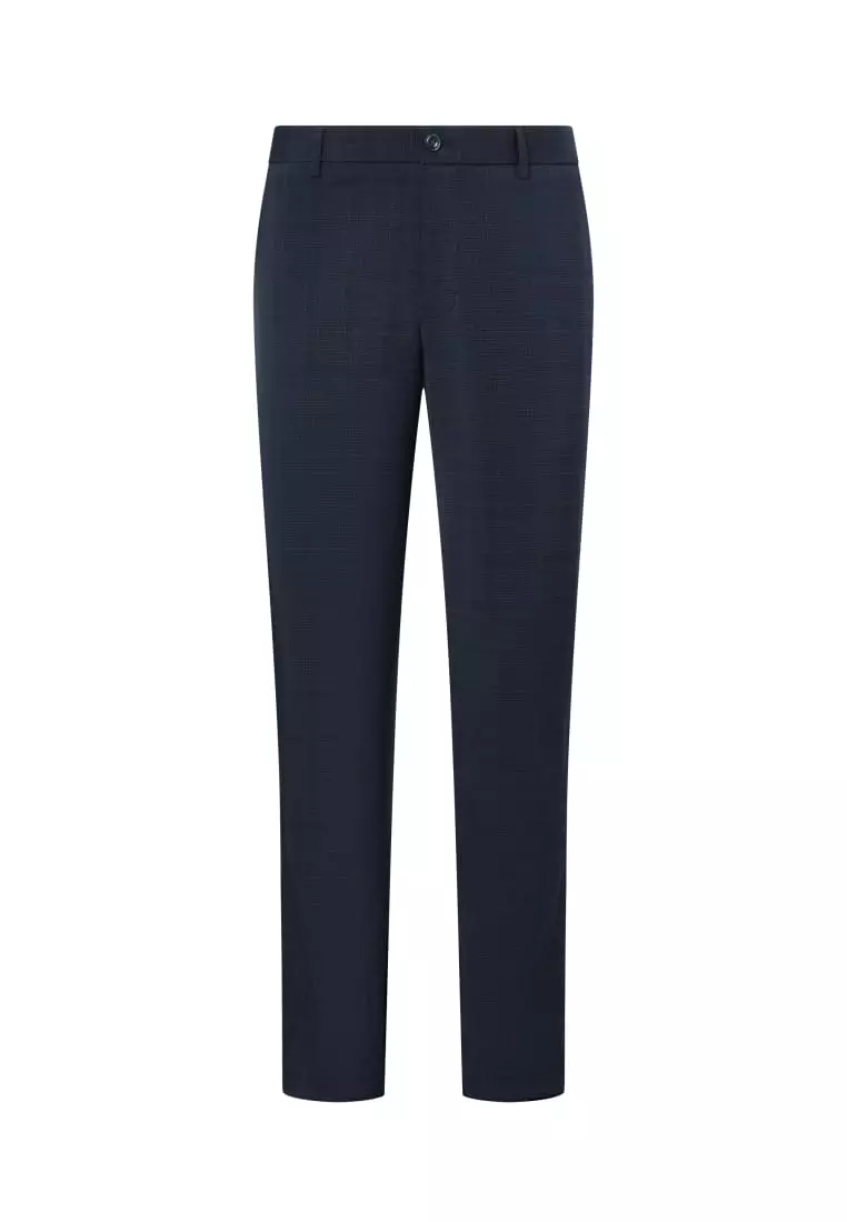 Buy G2000 For Men 2024 Online on ZALORA Singapore