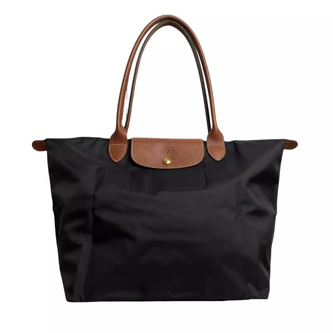 LONGCHAMP Original Official Store di ZALORA Indonesia
