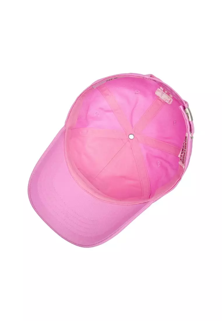 MLB MLB FUN LIFE UNSTRUCTURED BALL CAP LOS ANGELES DODGERS 2025 | Buy ...