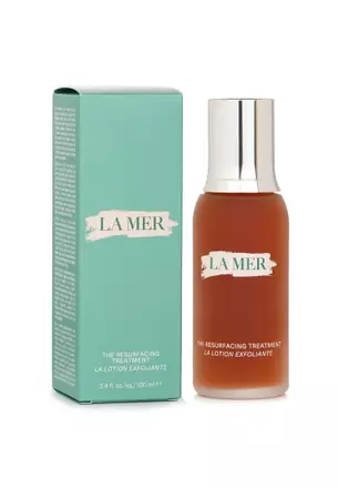 LA MER | Sale Up to 90% @ ZALORA Malaysia & Brunei