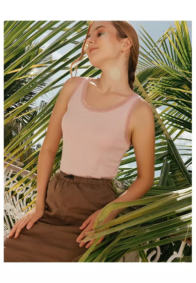 Jual Luludi Luludi Innerwear LN 4143 Original 2024 | ZALORA Indonesia