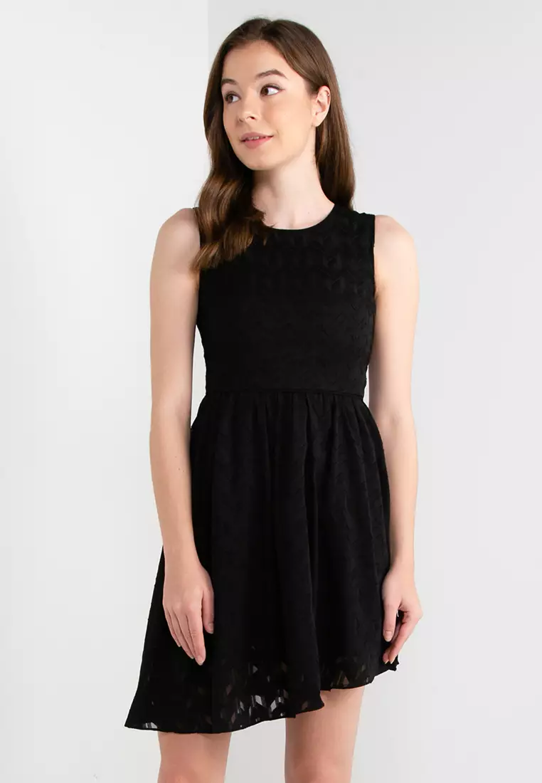 Buy G2000 Dresses For Women 2024 Online on ZALORA Singapore