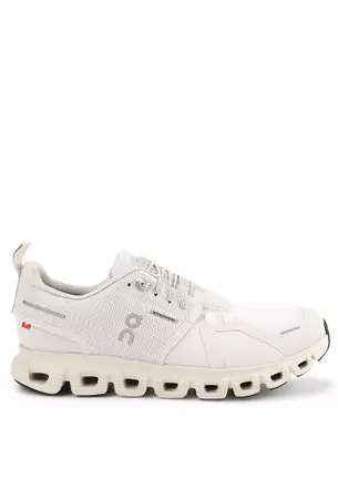 Jual Sepatu On Cloud Wanita Terbaru 2024 | ZALORA Indonesia