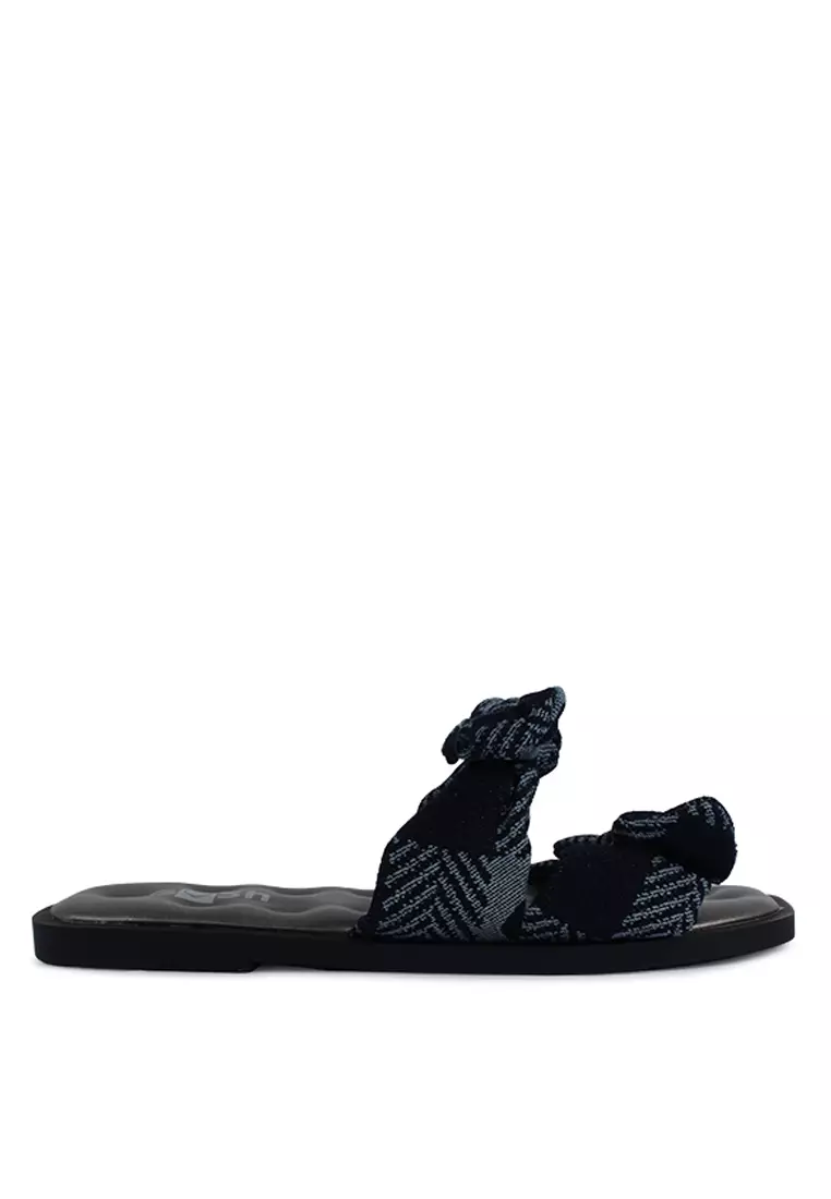 GOSH Original Official Store di ZALORA Indonesia