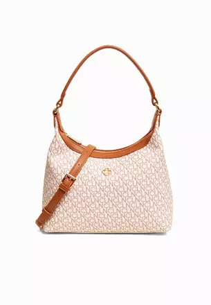 CLN Bags | CLN 2025 | ZALORA Philippines