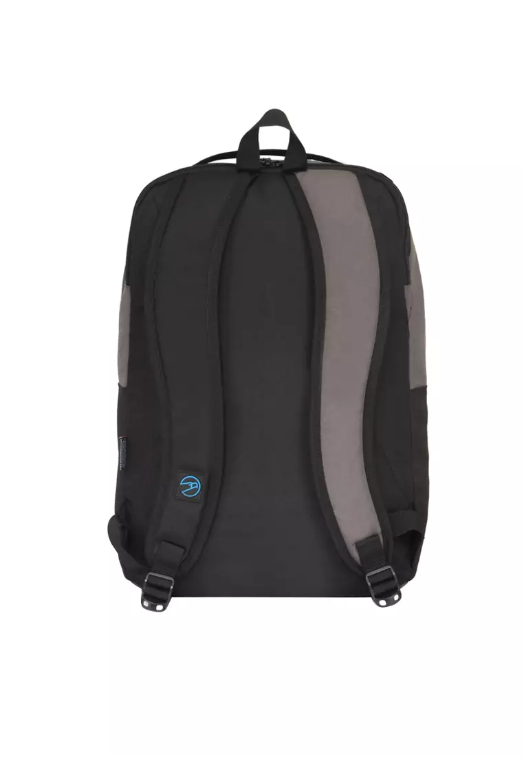 Buy HAWK 6005 Lifestyle Backpack | Durashield 2025 Online | ZALORA ...