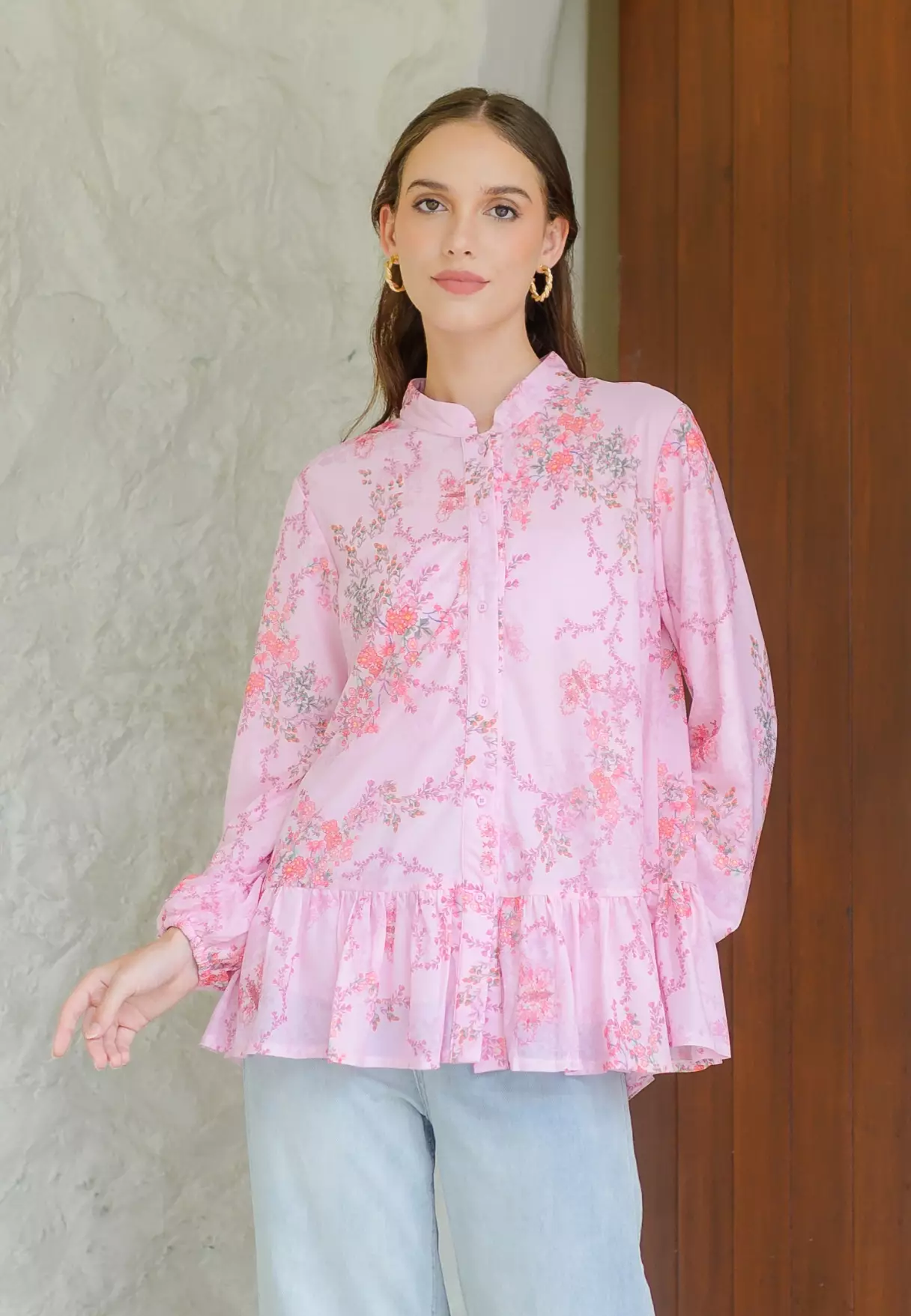 Kasa Heritage Original Official Store di ZALORA Indonesia