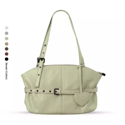 JIMS HONEY Original Official Store di ZALORA Indonesia