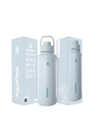 Aquaflask Tumblers & Water Bottles | ZALORA Philippines