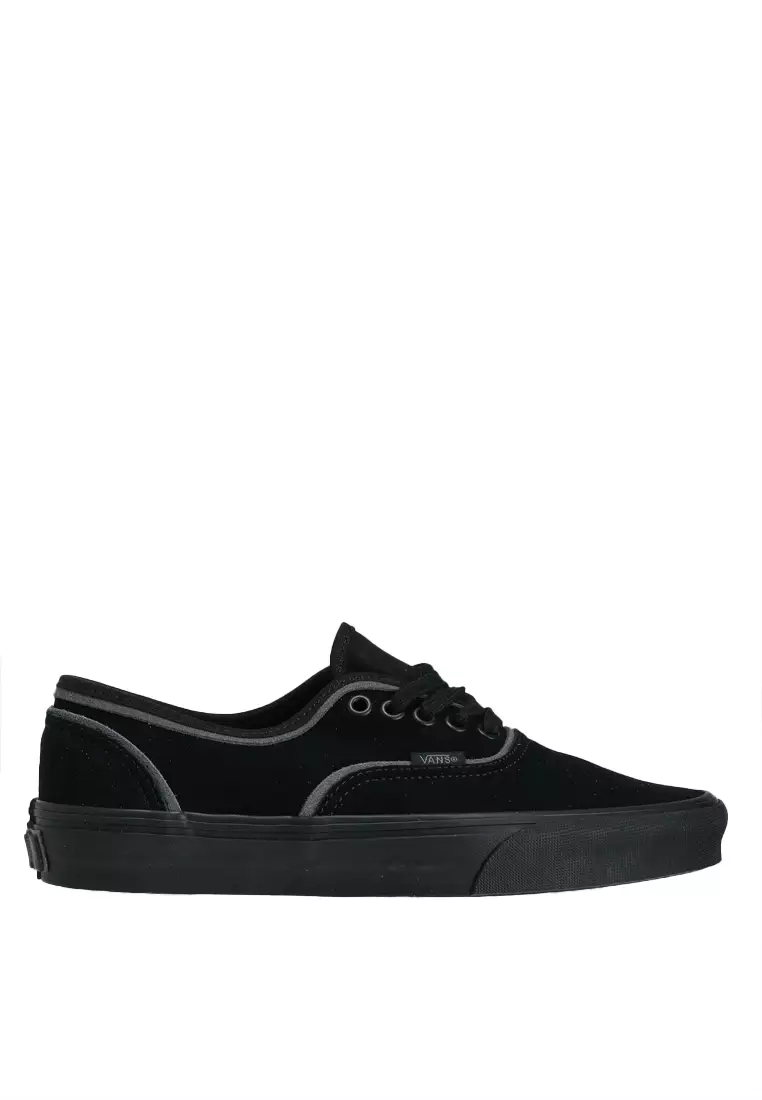 VANS Authentic Sliver Sneakers 2025 | Buy VANS Online | ZALORA Hong Kong