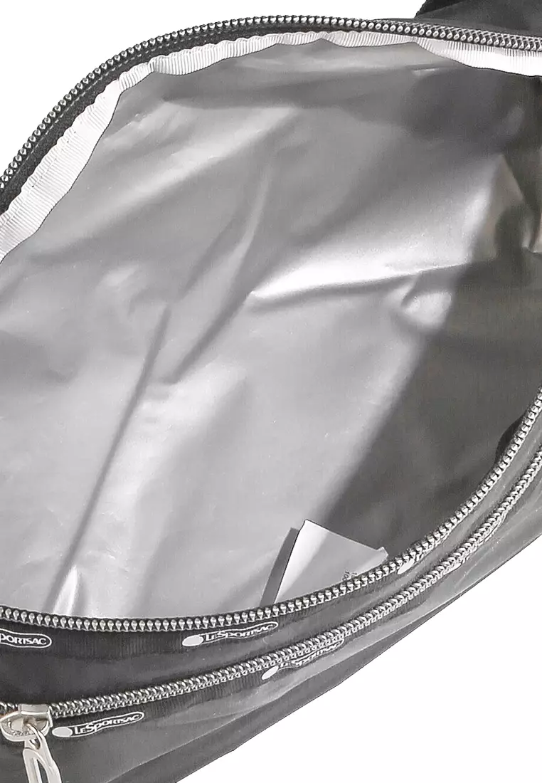 Jual LeSportsac Essential Belt Bag Original 2025 | ZALORA Indonesia