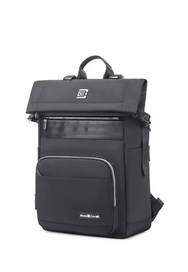 Buy Bruno Cavalli BRUNO CAVALLI Multifunctional Lightweight Water ...