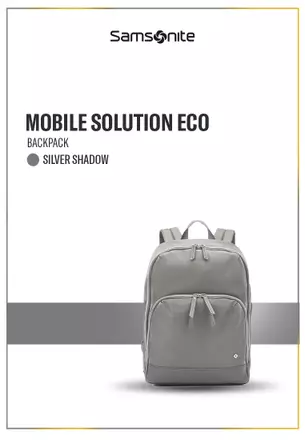 Samsonite Original Official Store di ZALORA Indonesia
