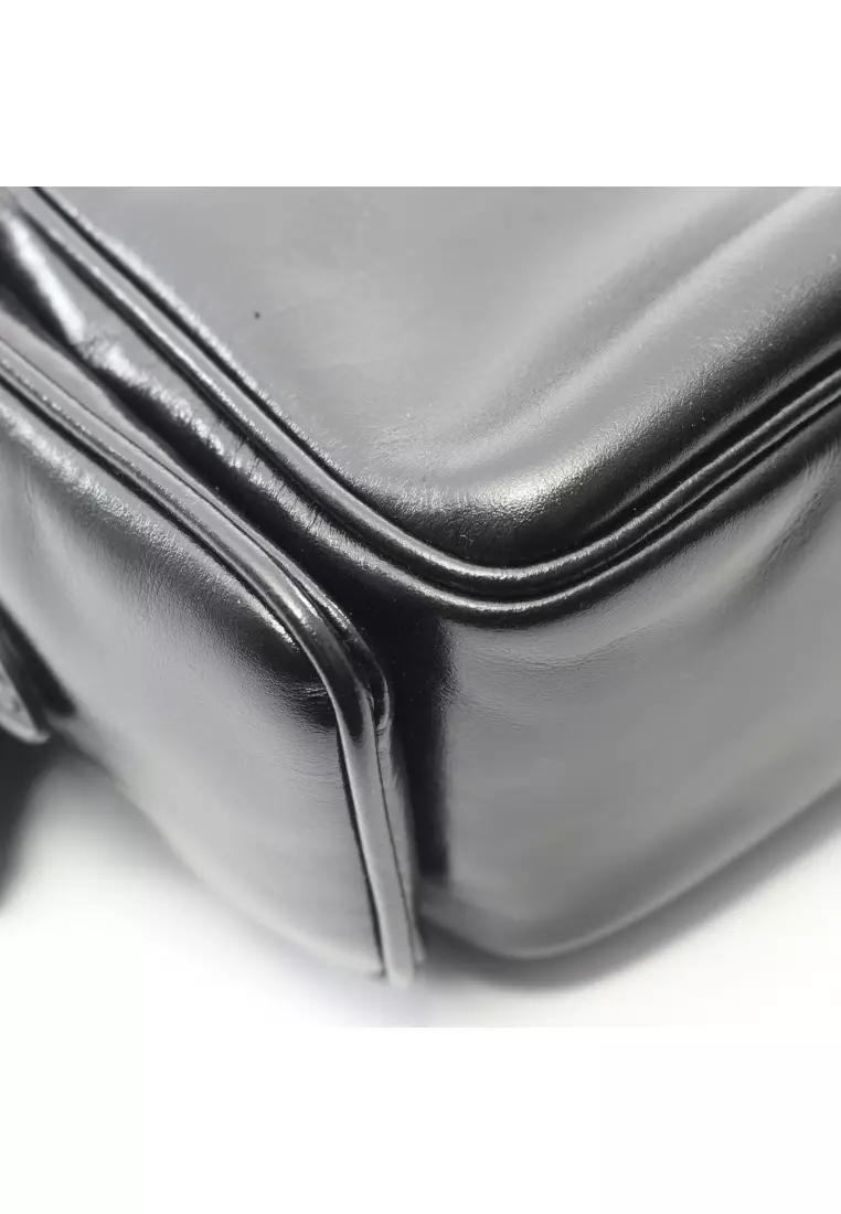 Buy Louis Vuitton Pre-Loved Louis Vuitton cargo wearable wallet ...