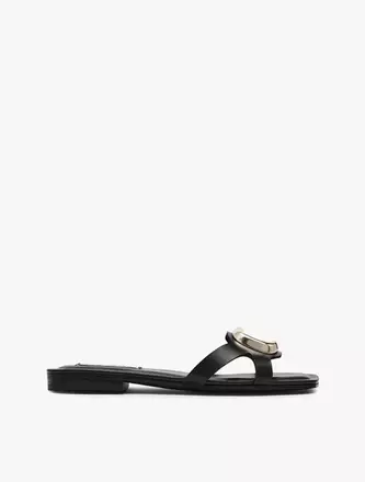 Jual Steve Madden Wanita Original Terbaru Juli 2025 | ZALORA Indonesia