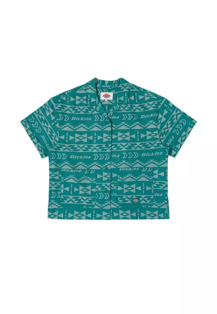 Buy Dickies Workwear & Streetwear | Sale Up to 90% @ ZALORA Hong Kong