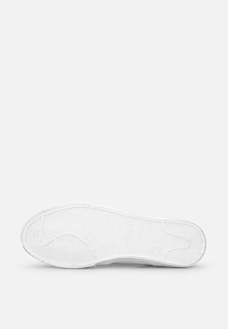 Buy World Balance One Up By World Balance Callum Men's Lifestyle ...